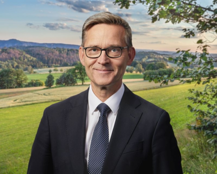 Unternehmen – BVVG
